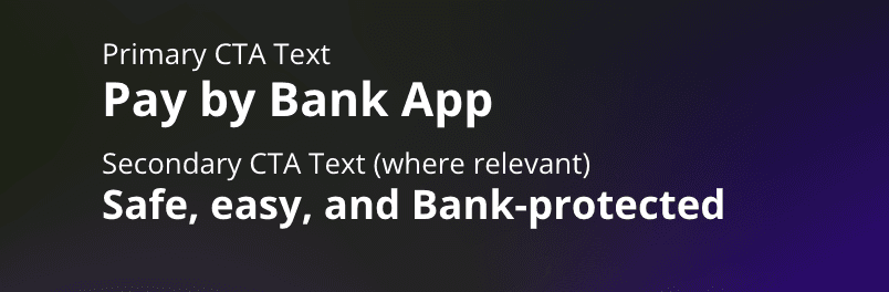 Volume UX Guidelines – Volume
